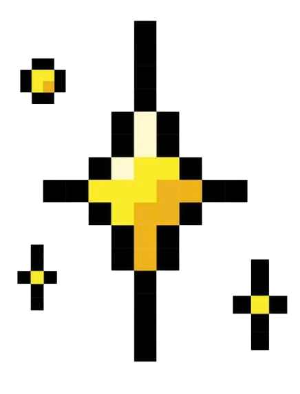 Retro Ui Pixelated React Components 0775